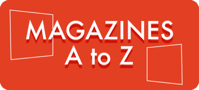 Magazines A to Z | Livebrary